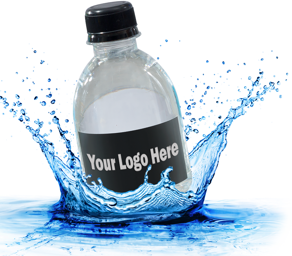 Waterhut - Purified Water Supplier