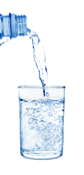 Waterhut - Purified Water Supplier